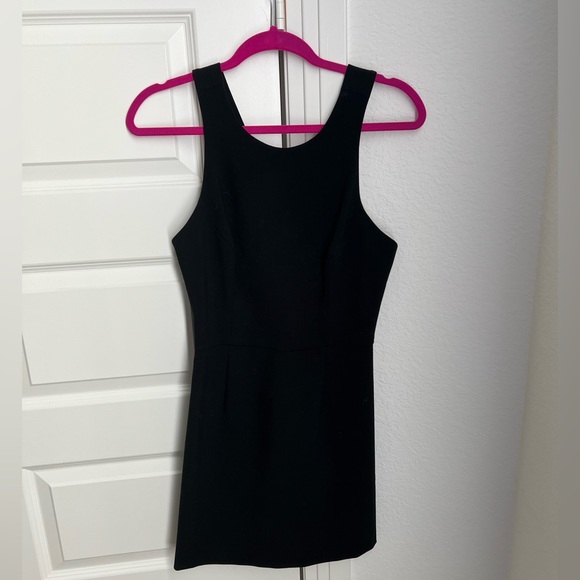 French Connection | Dresses | French Connection Ldb | Poshmark